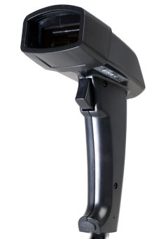 Worth Data UK - Bar Code Primer - FAQ